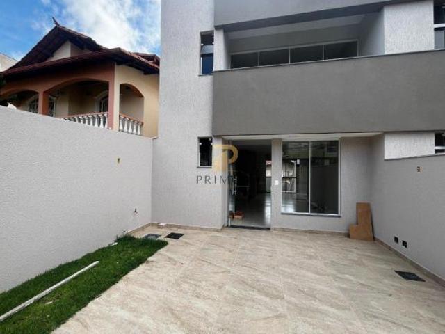 Casa à venda no Planalto