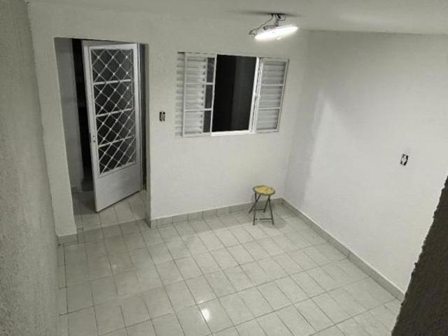 Casa à venda no Planalto