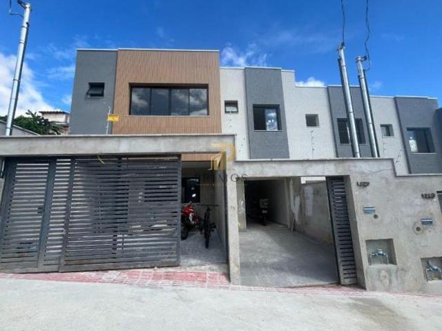 Casa à venda no Planalto