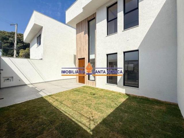 Casa à venda no Planalto