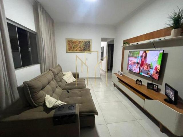 Casa à venda no Planalto