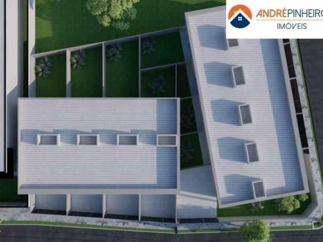 Casa à Venda no Planalto – Belo Horizonte | 3 Quartos 1 Suíte | 2 Vagas R$ 890.000,00