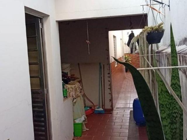 Casa a venda no Planalto do Sol, 2 quartos R$ 280. mil