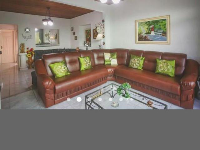 Casa à venda no Planalto Paulista