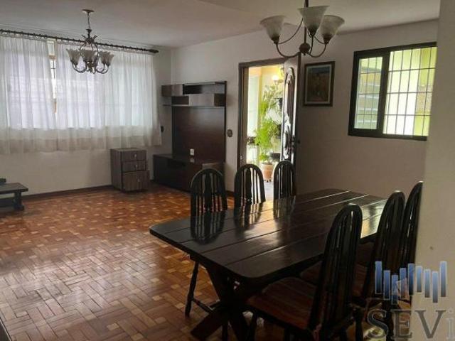 Casa à venda no Planalto Paulista