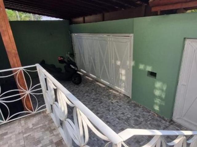 Casa à venda no Planalto Paulista