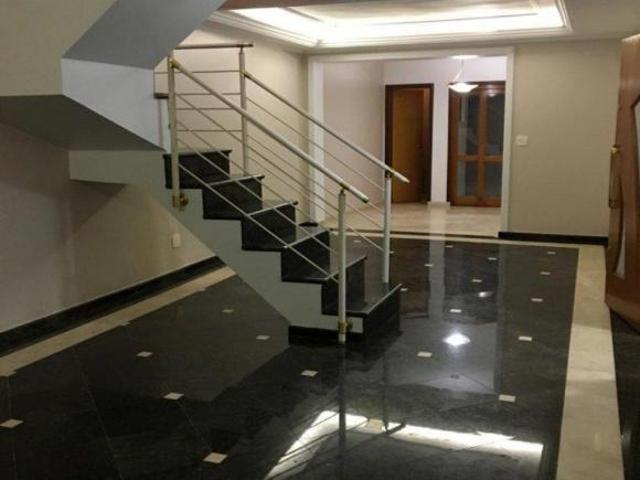 Casa à venda no Planalto Paulista