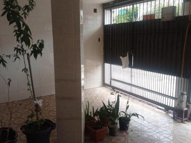 Casa à venda no Planalto Paulista