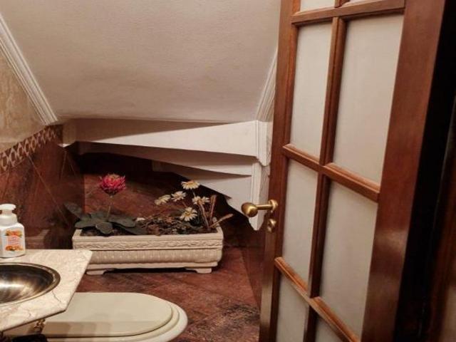 Casa à venda no Planalto Paulista