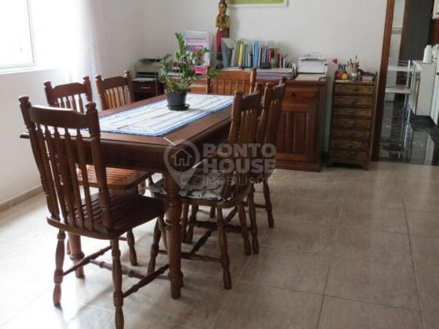 Casa à Venda no Planalto Paulista 4 Dormitórios, 7 Vagas, Próxima ao Helvétia