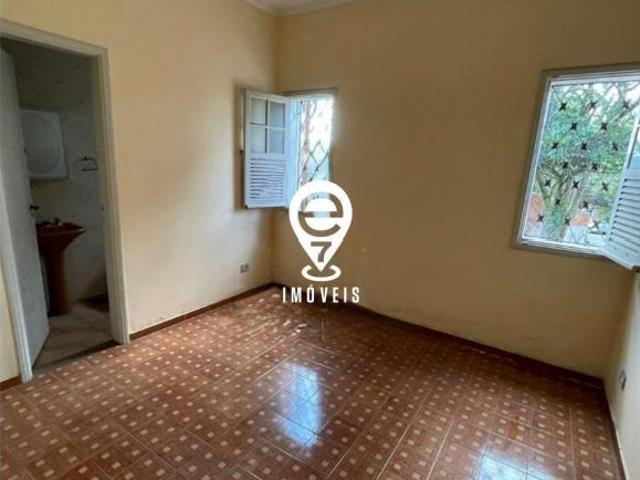 Casa à venda no Planalto Paulista, 4 Quartos, 2 vagas, 200m² São Paulo / SP
