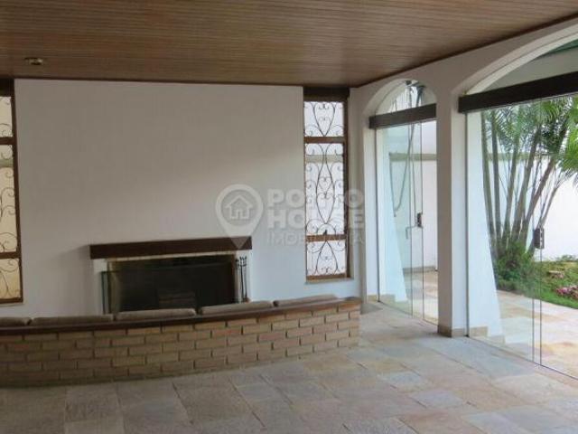 Casa à venda no Planalto Paulista, 4 suítes, 5 vagas e lazer, 10 x 40