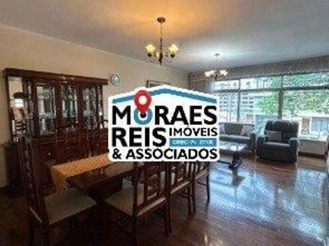 Casa à venda no Planalto Paulista
