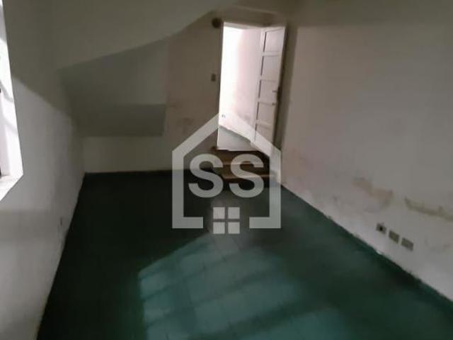 Casa à venda no Planalto Paulista