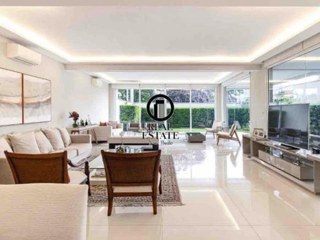 Casa à venda no Planalto Paulista