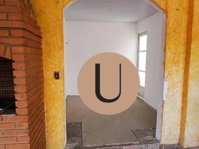 Casa à venda no Planalto Paulista