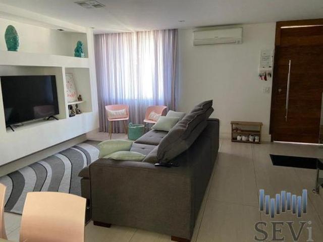 Casa à venda no Planalto Paulista