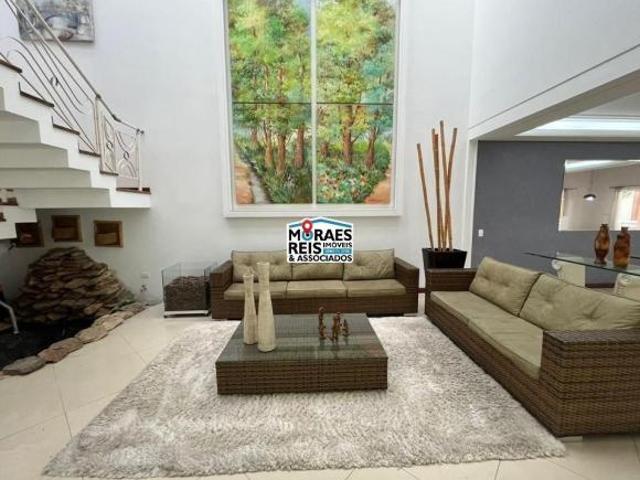 Casa à venda no Planalto Paulista