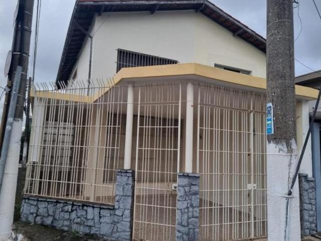 Casa à venda no Planalto Paulista, São Paulo SP: 2 quartos, 1 sala, 3 banheiros, 1 vaga, 124m²!