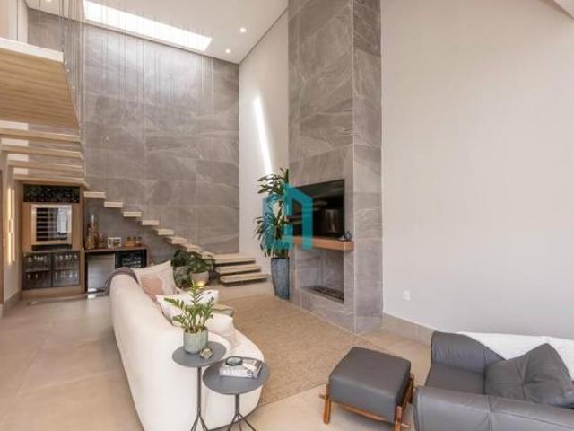 Casa à venda no Planalto Paulista, SP