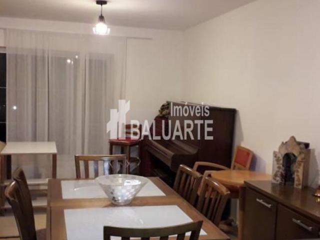 Casa a venda no Planalto Paulista SP zona sul 480m²