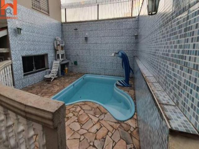 Casa a venda no Planalto Paulista região da Saúde