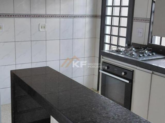 Casa à Venda no Planalto Verde Ribeirão Preto/SP