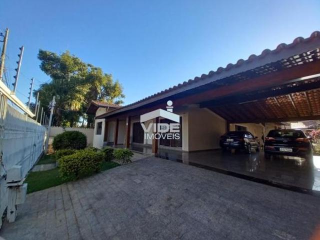 CASA A VENDA NO PQ. ALTO TAQUARAL CAMPINAS VIDE IMÓVEIS