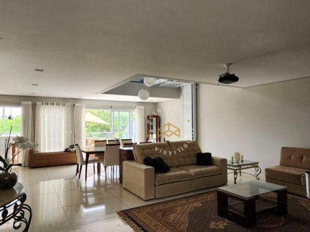 CASA À VENDA NO PQ. DAS QUARESMEIRAS EM CAMPINAS SP
