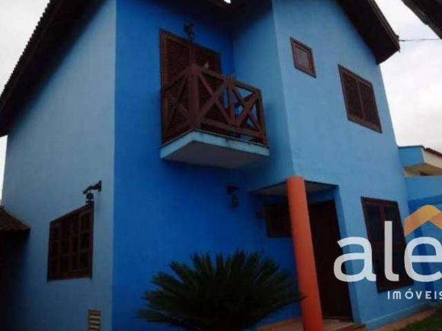 Casa à venda no Pq. Residencial Versailles | Sumaré SP
