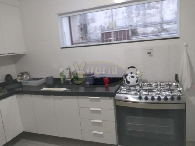 Casa a venda no Praia dos Sonhos Itanhaém 4 Dorms