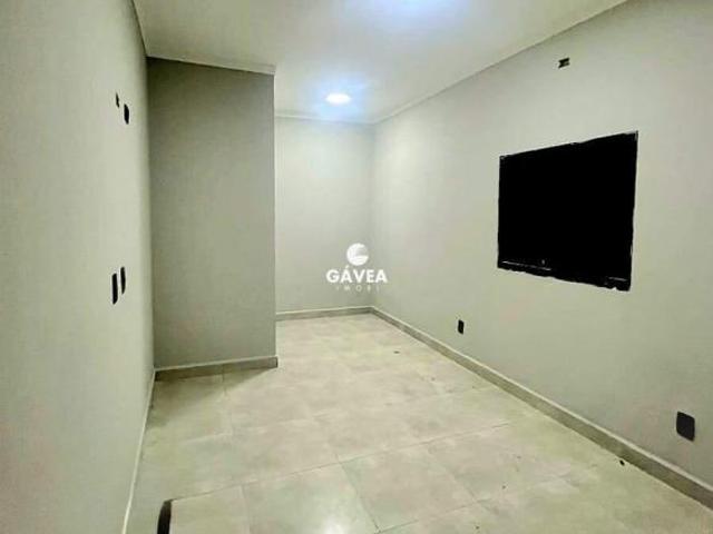 Casa à venda no Praia de Boraceia em Bertioga