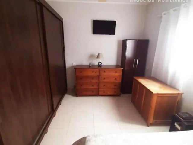 Casa À venda no Primo Meneghetti