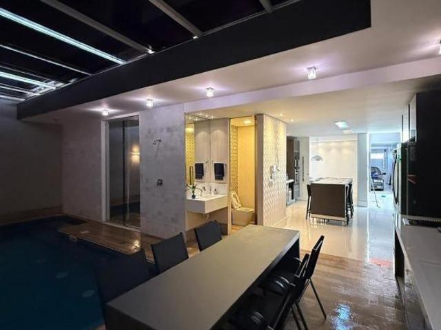 Casa à venda no Primo Meneghetti 1 por R$ 1.300.000,00