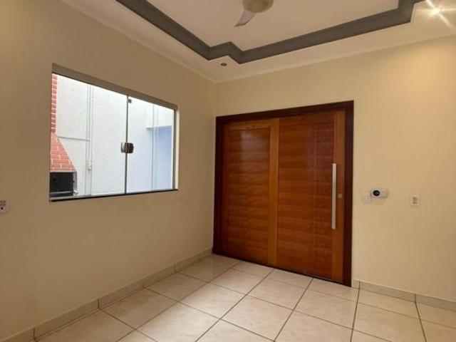 Casa à venda no Primo Meneghetti II
