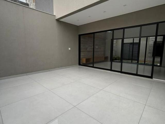 Casa à venda no Primo Meneghetti II