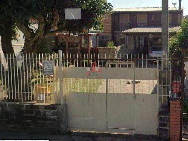 Casa à venda no Primor