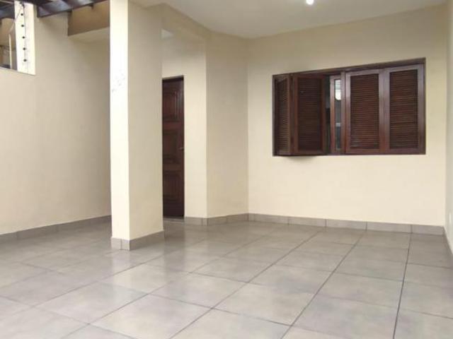Casa à venda no Primor