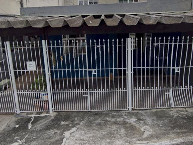 Casa a venda no Primavera Osasco 2 Dorms