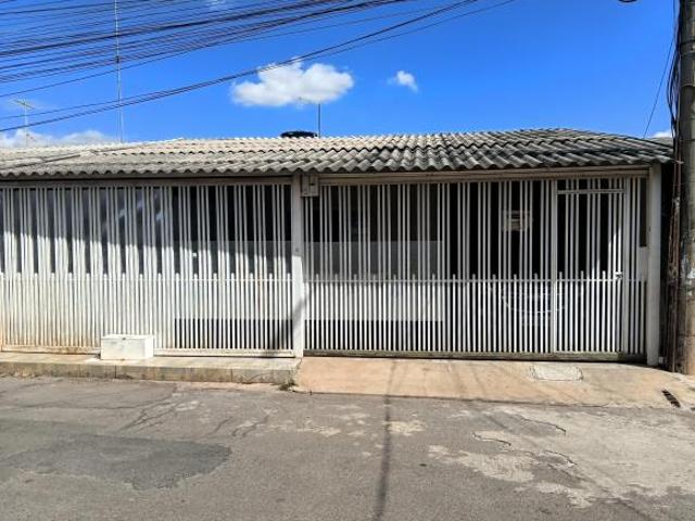 Casa a venda no Psul