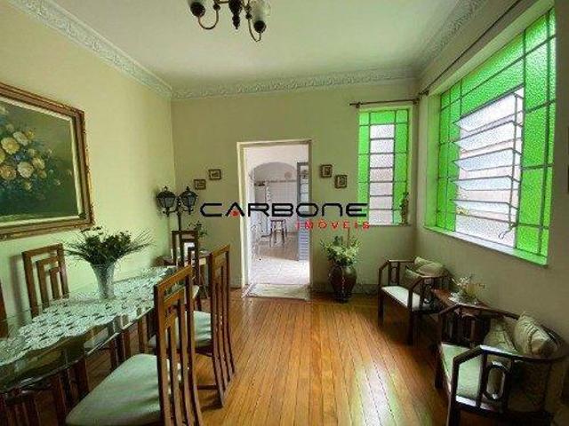Casa à venda no Quarta Parada