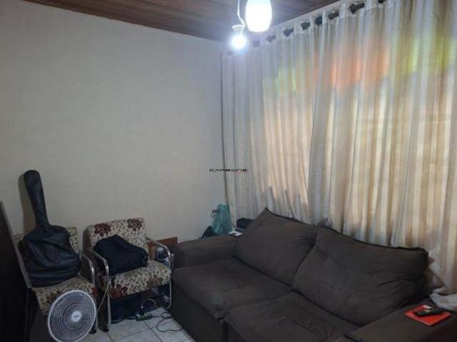 Casa à venda no Quarta Parada
