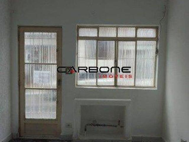 Casa à venda no Quarta Parada