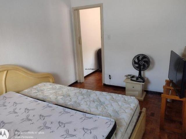 Casa à venda no Quarta Parada