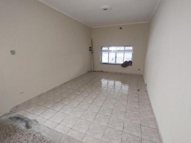 Casa à venda no Quarta Parada