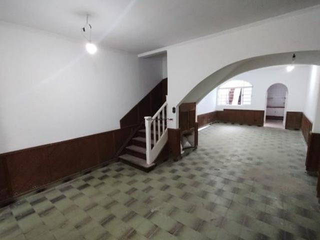 Casa à venda no Quarta Parada