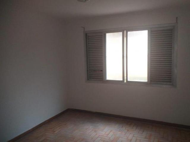 Casa à venda no Quarta Parada