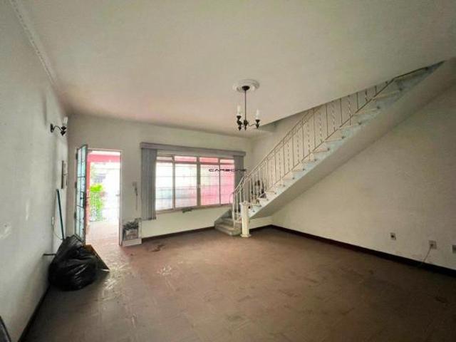 Casa à venda no Quarta Parada