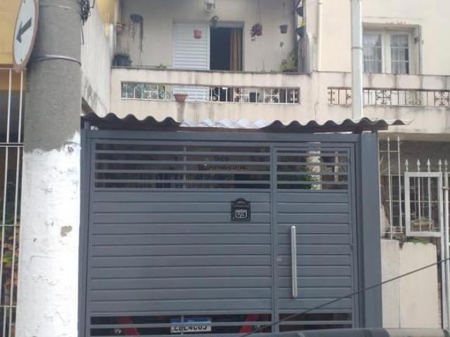 Casa à venda no Quarta Parada
