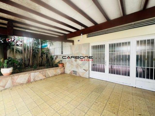 Casa à venda no Quarta Parada